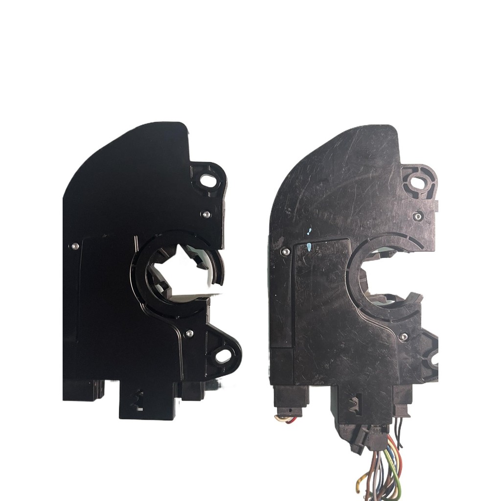 Mercedes-Benz W204 E260 E280 E300 W212 W211 electronic gear lever ...