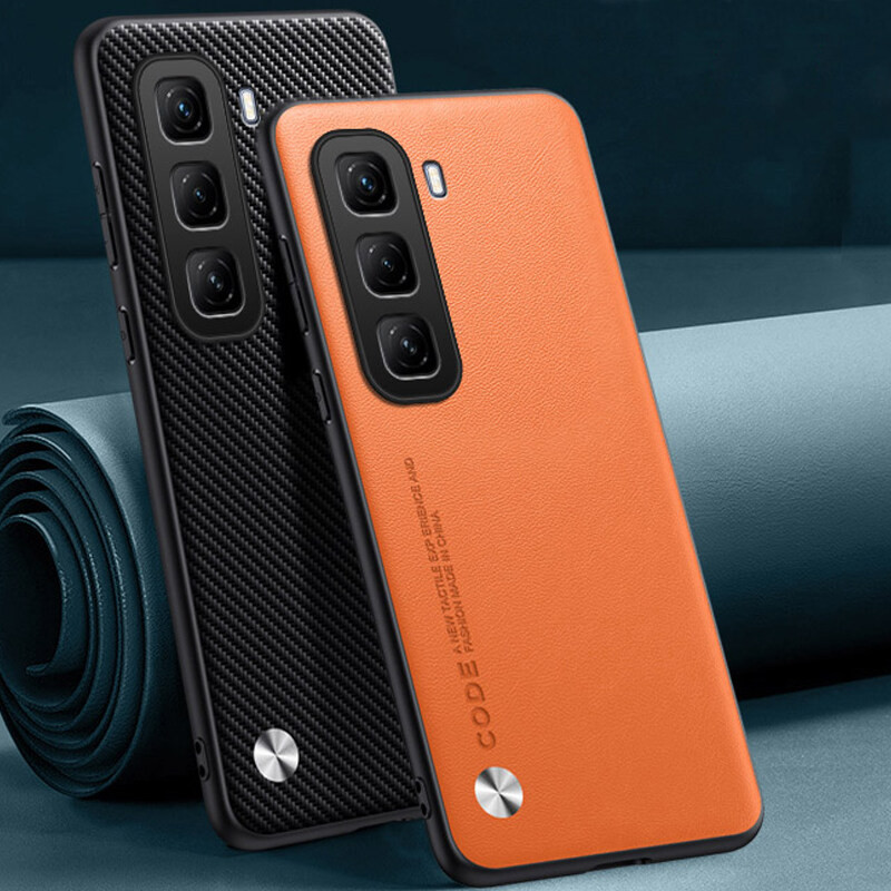 Phone Case For Infinix Hot 60 60i 60Pro 60Pro+ Hot60 Hot60i Pro Plus 4G ...