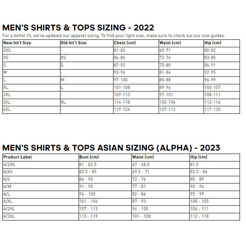 Adidas Football Squadra 25 Jersey Men Black JG5832 | Shopee Philippines