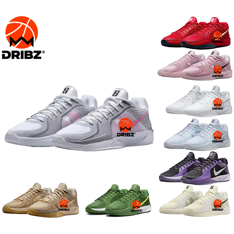 Shop nike sabrina 2 for Sale on Shopee Philippines