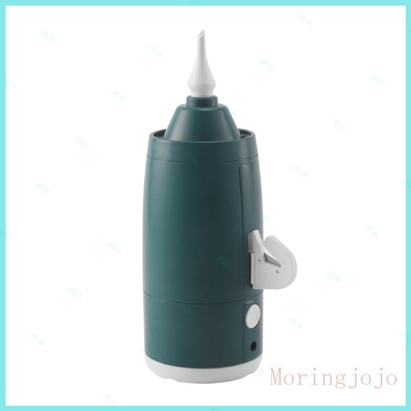 JoJo New Balloon Air Pumps Charging Long Balloons Inflator Magic ...