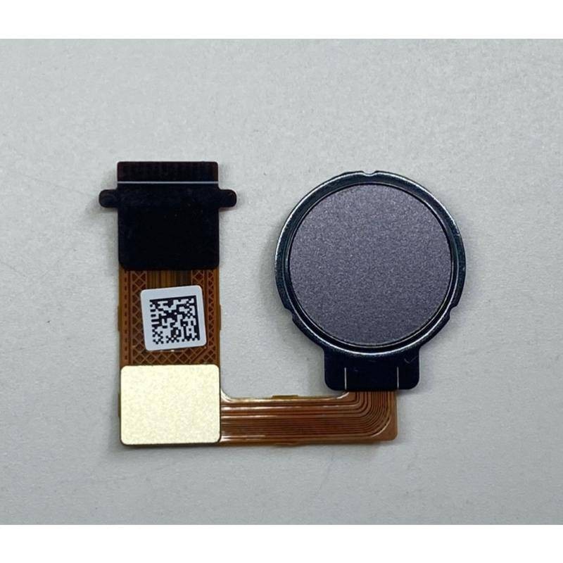 Applies to Matebook 13 14 15 Laptop Power button Switchboard Huawei ...