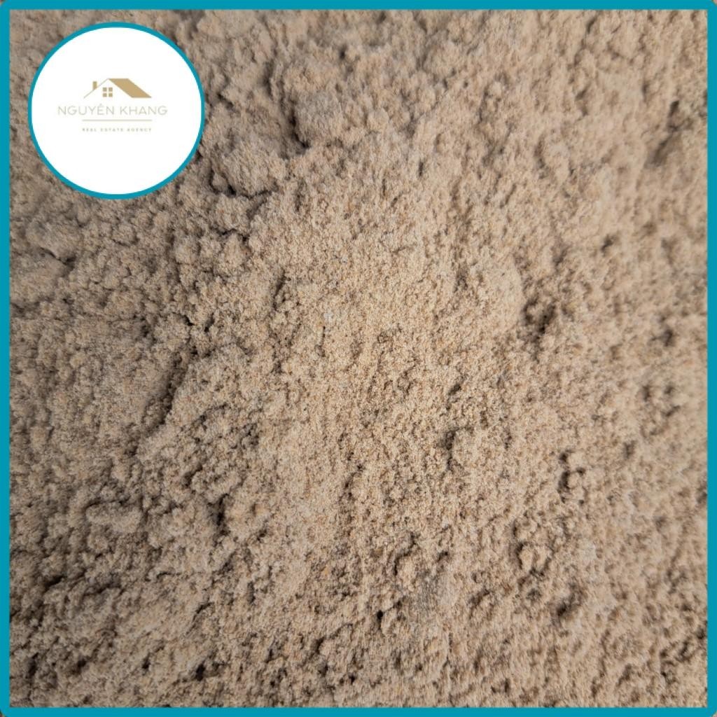 5kg Rice bran for chickens and ducks mixed with vegetables as food ...