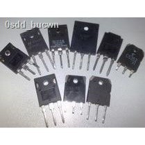 Original imported disassembly machine testing qualified high-power MOS ...