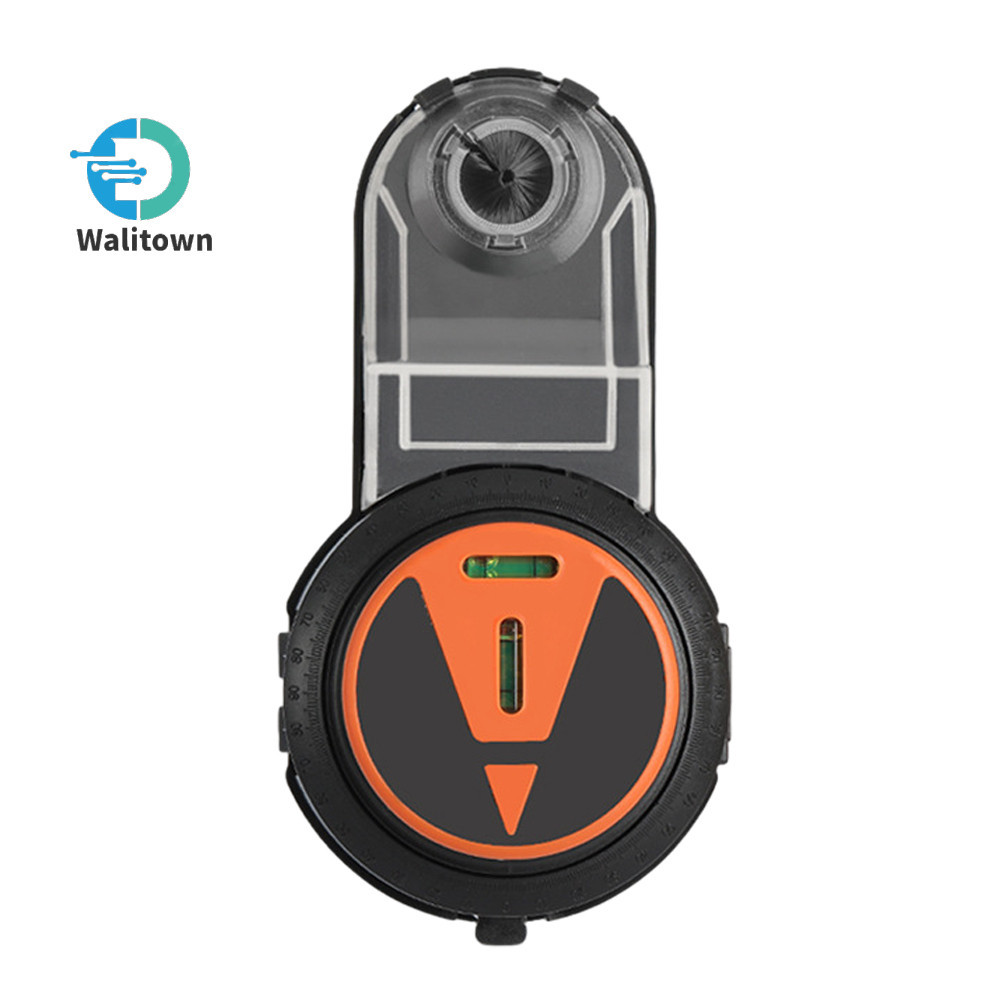 Lithium Ion Laser Marking Line Punching Dust Collector Level Vacuum ...