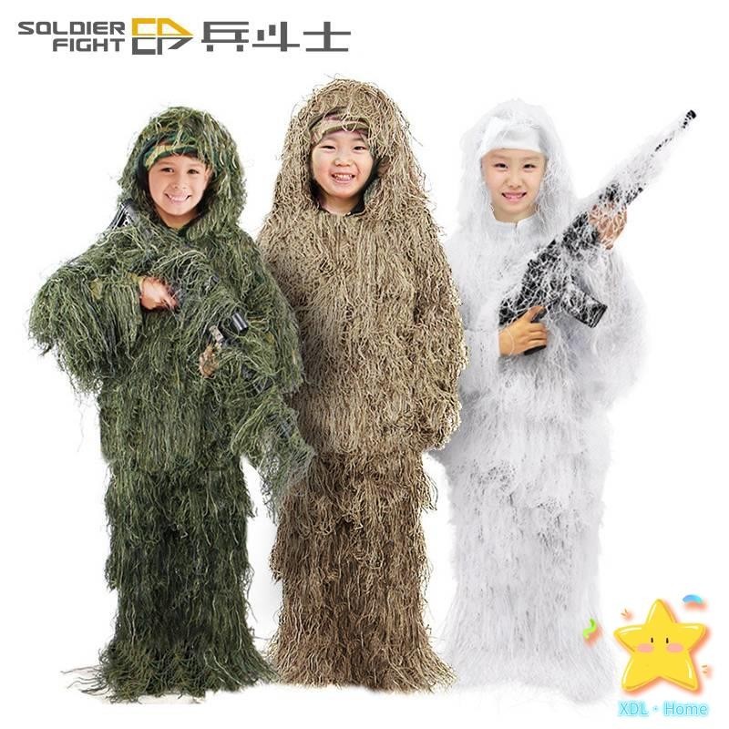 【Ready Stock】⭐ suit for boys Formal Outfit Set Gentleman PUBG, children ...