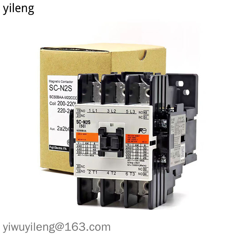 Shop magnetic contactor for Sale on Shopee Philippines