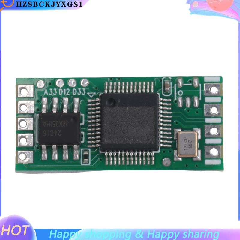 [hzsbckjyxgs1]Analog CVBS to USB Camera Module AV-To-USB Digital Signal ...