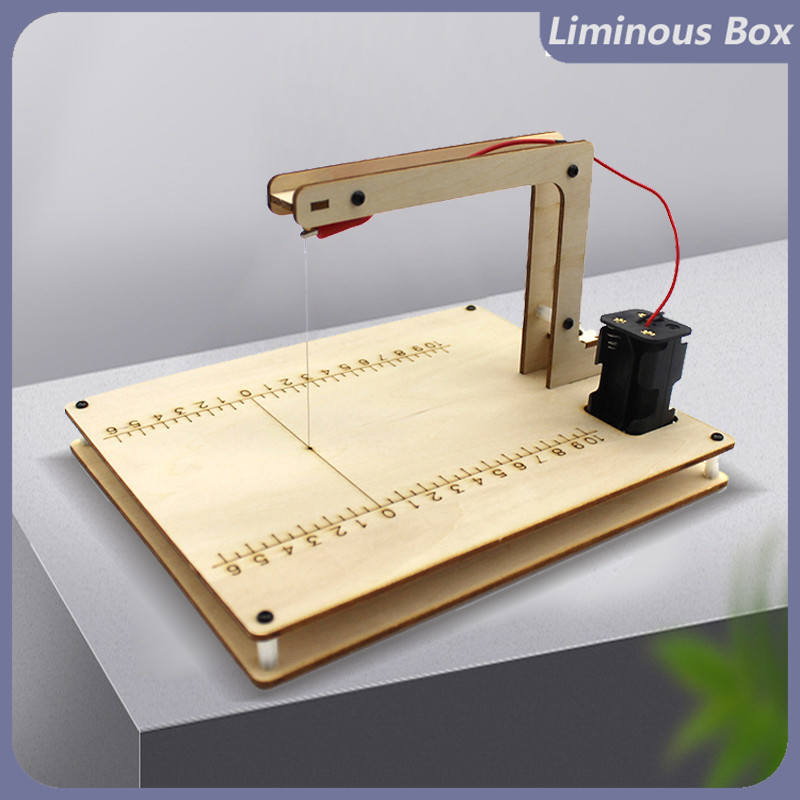 Electric Foam Polystyrene Cutting Machine Professional Foam Cutter ...