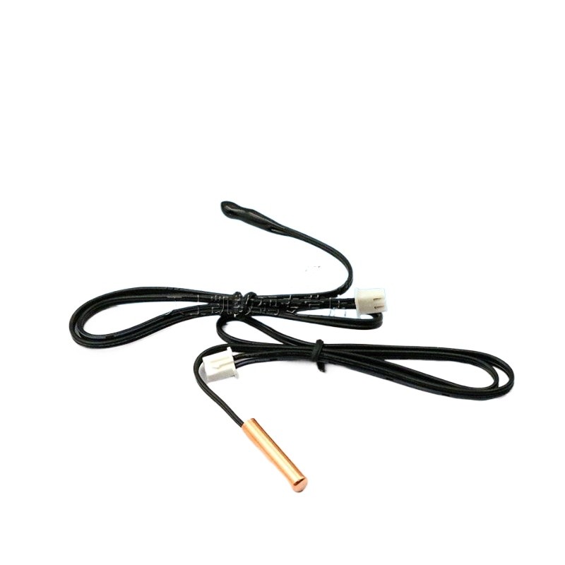 Air conditioner temperature sensor air conditioner probe temperature ...