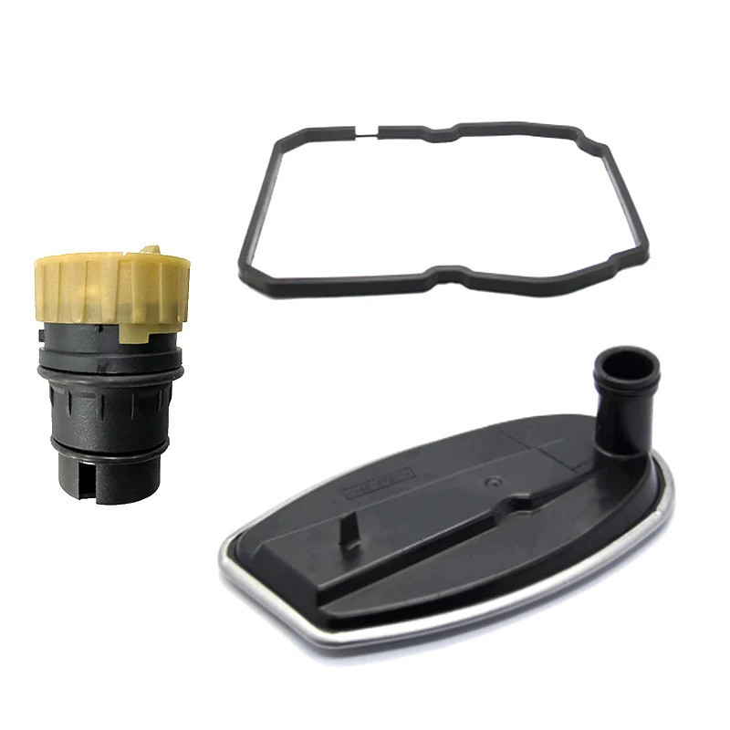 moto22r 1402710080 1402770095 2035400253 Transmission Filter Gasket 13 ...