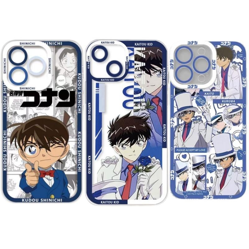 Phone Case for Xiaomi POCO X6 Pro X5 X4 X3 Pro X3 GT X4 NFC F3 F5 Pro ...