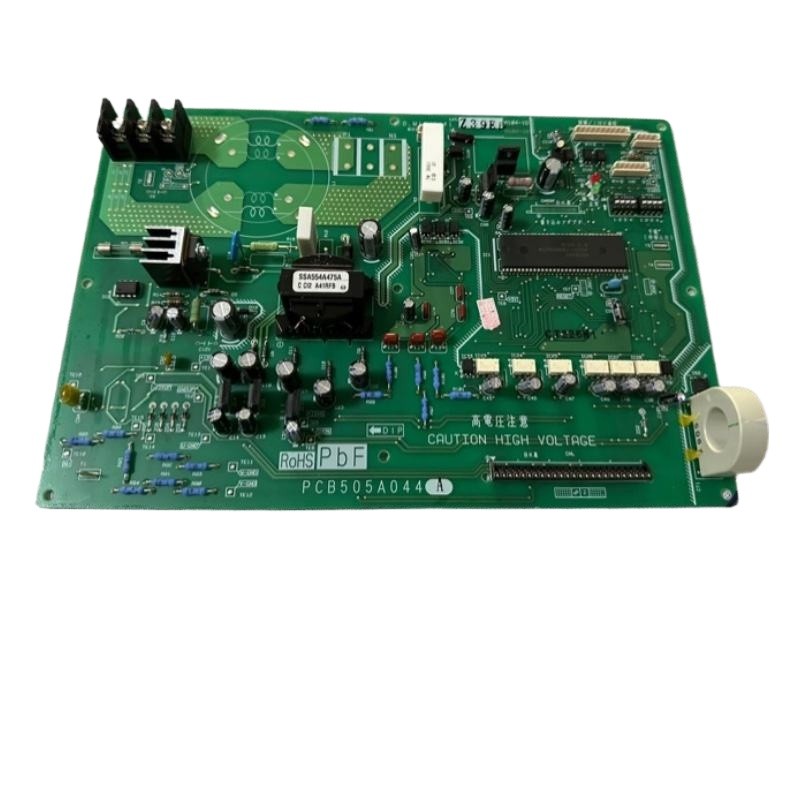 ♫⋚⊰Mitsubishi Heavy Industries multi-split air conditioner inverter ...