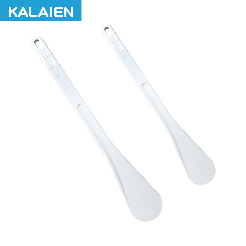 KALAIEN 25/30cm ABS Stirring Stick Baking Tools For Cream,Jam,Batter ...