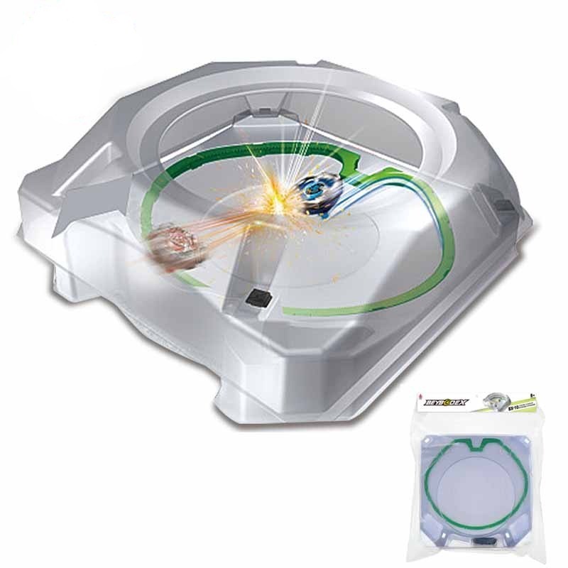 Beyblade X BX-10 Xtreme Stadium Extreme Stadiumfor Beyblade Burst Kid ...