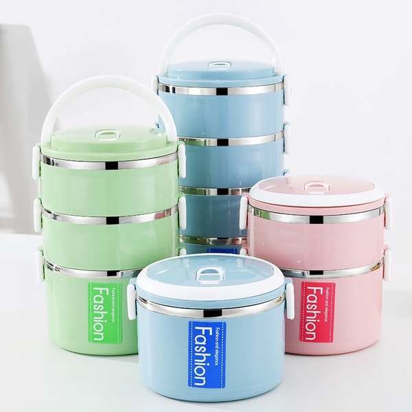 small lunch box thermal lunch box lunch box for kids kids lunch box ...