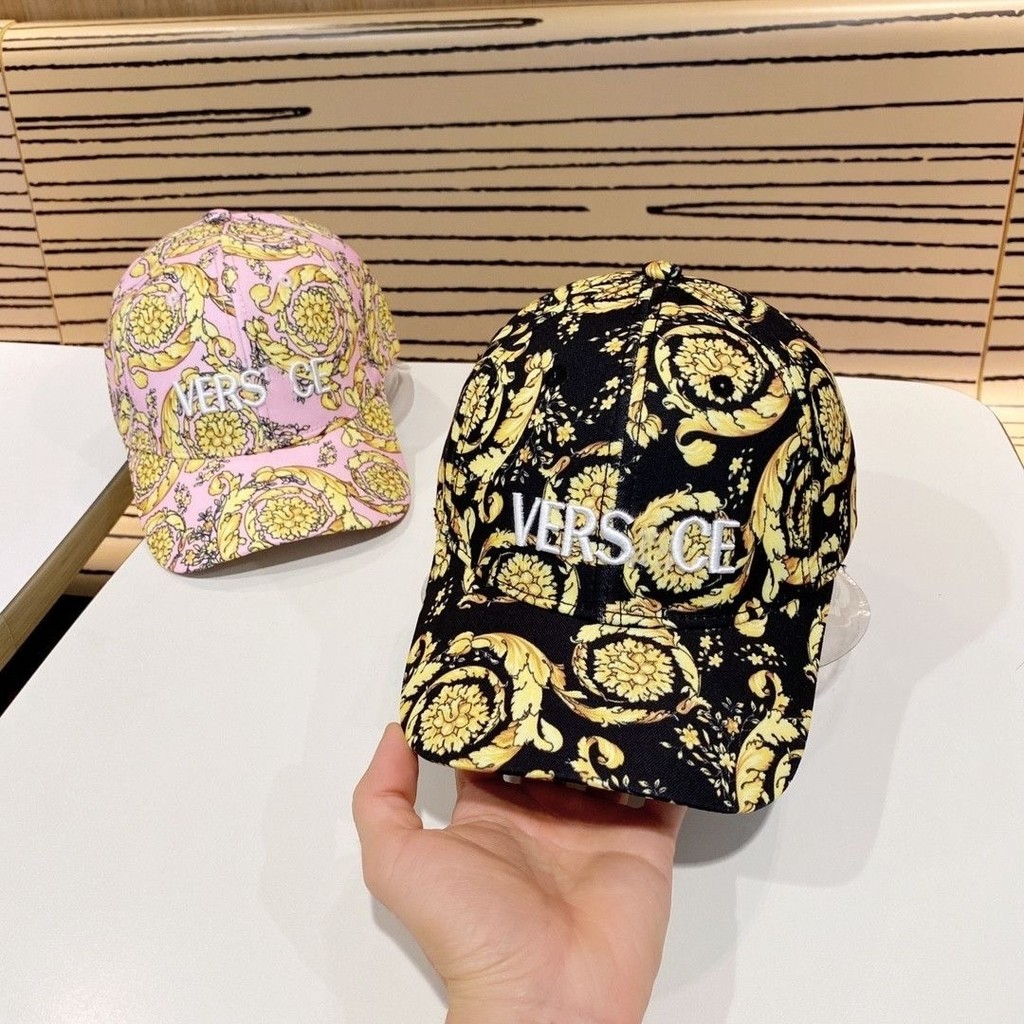 Baseball Cap American Style Trendy Style Embroidered Pure Cotton Unisex ...