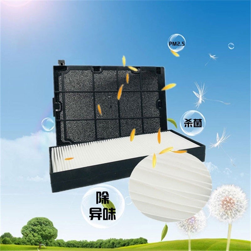 Excavator Doosan Carter XCMG 60 Lingong Sany 75 Liugong Volvo Air ...