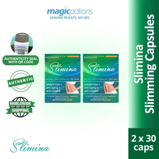 slimina - Best Prices and Online Promos - Aug 2025 | Shopee Philippines