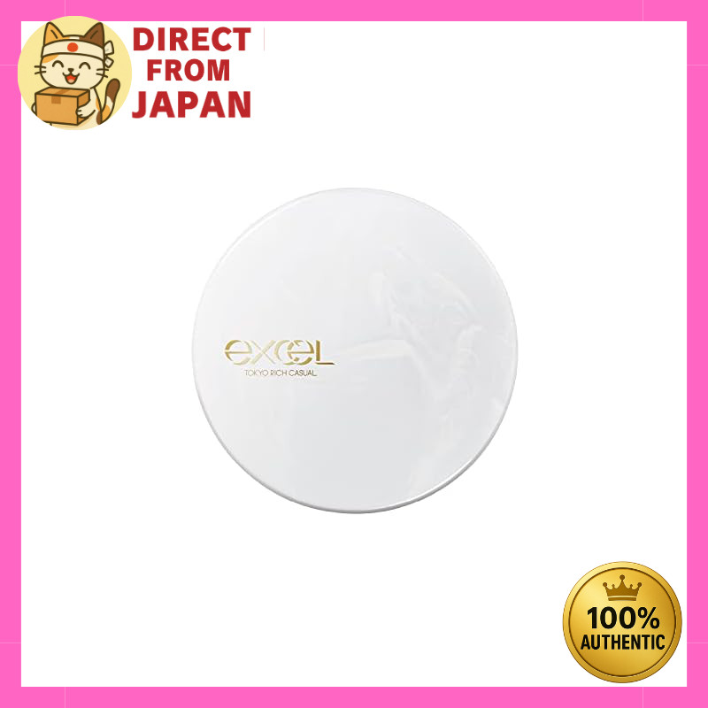 Excel Rastering Sheer Powder Face Powder | Shopee Philippines