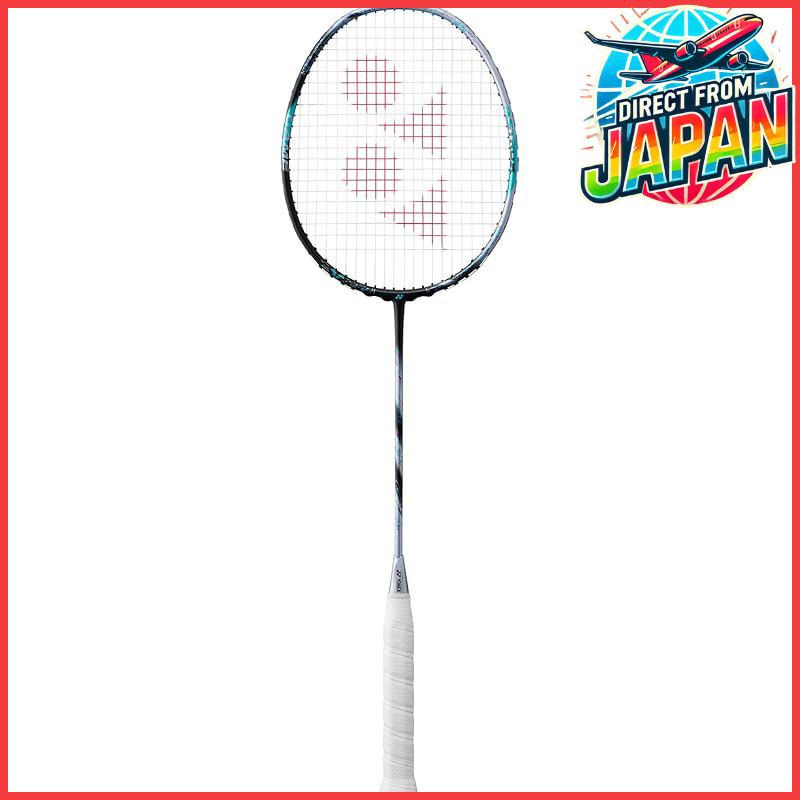 YONEX Badminton Unstrung Racket Astrox 88D Game 4U-5 Black x Celestial ...