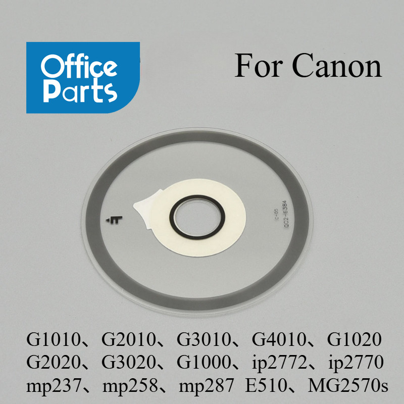 New brand QC2-6384-000 Canon G1010 G2010 G3010 G4010 G1020 G2020 G3020 ...