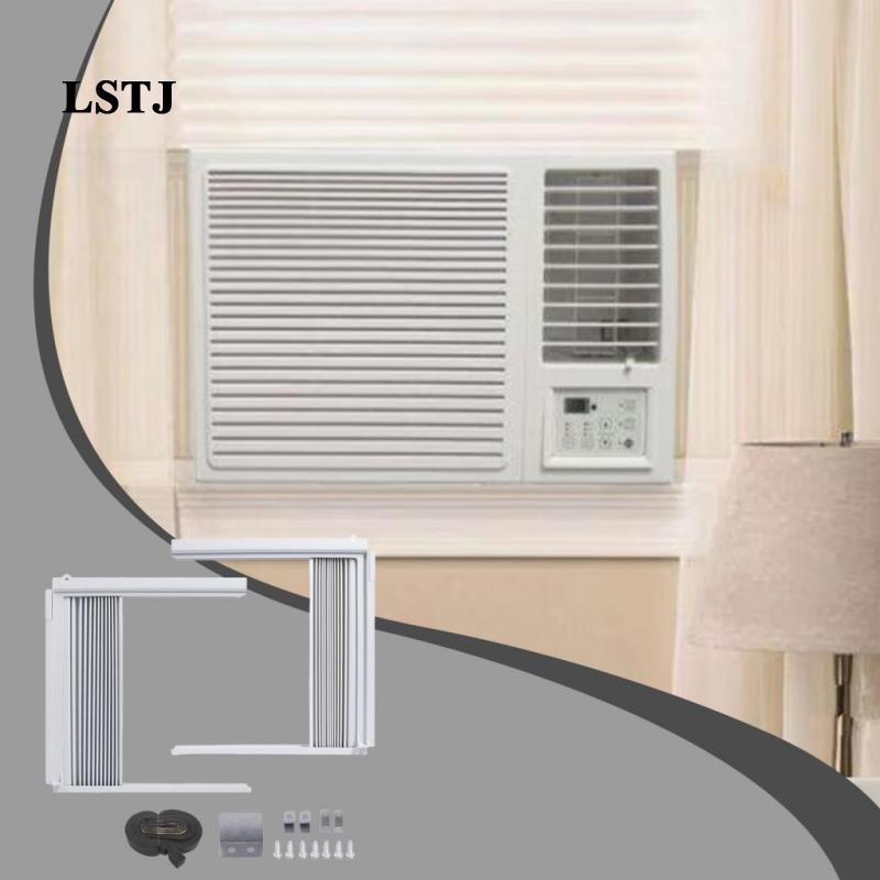 [Lstjj] Window Side Panels Side Insulated Panel Double Layer cordion ...