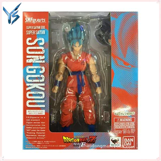 sh figuarts - Best Prices and Online Promos - Sept 2025 | Shopee Philippines