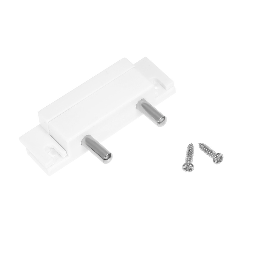 COMETX Wired Water Immersion Sensor Level Overflow Alarm Leak Detector ...