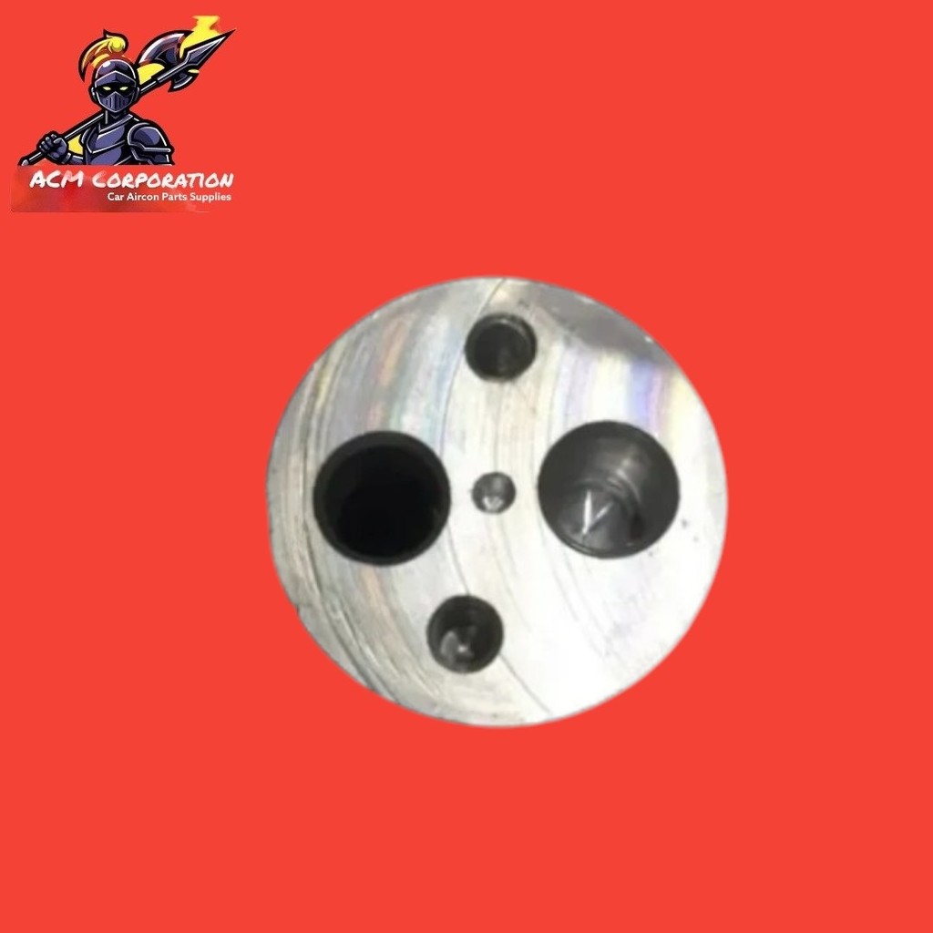 Hyundai Getz Filter Drier Car aircon parts aluminum dryer quality ...