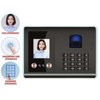 Shop biometrics machine for Sale on Shopee Philippines