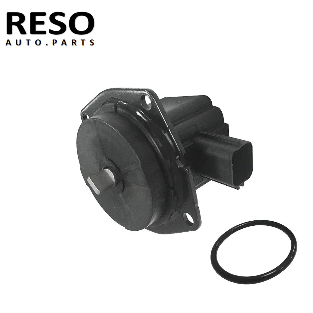 RESO Intake Manifold Runner Control Valve 68166449AA 4593839AB For 2007 ...