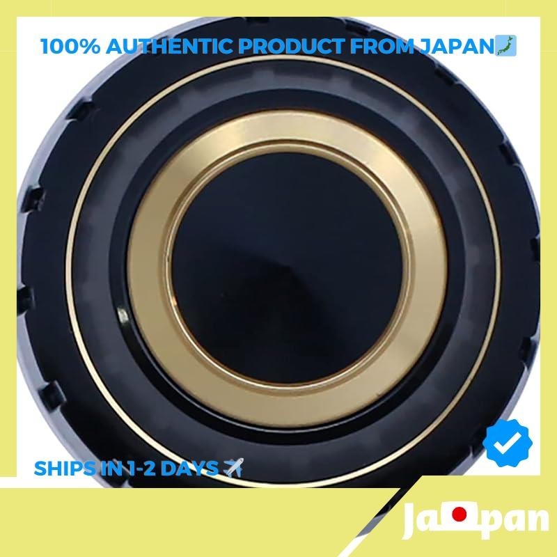 DAIWA genuine part 20 SALTIGA 18000-P handle cap Part number 103 Part ...