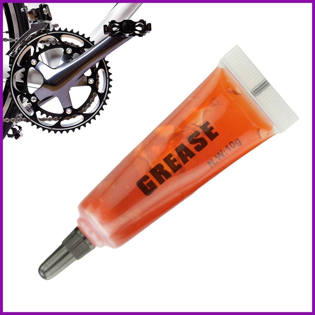 Synthetic Grease High-Performance Chain Oil Wheel Bearing Grease ...