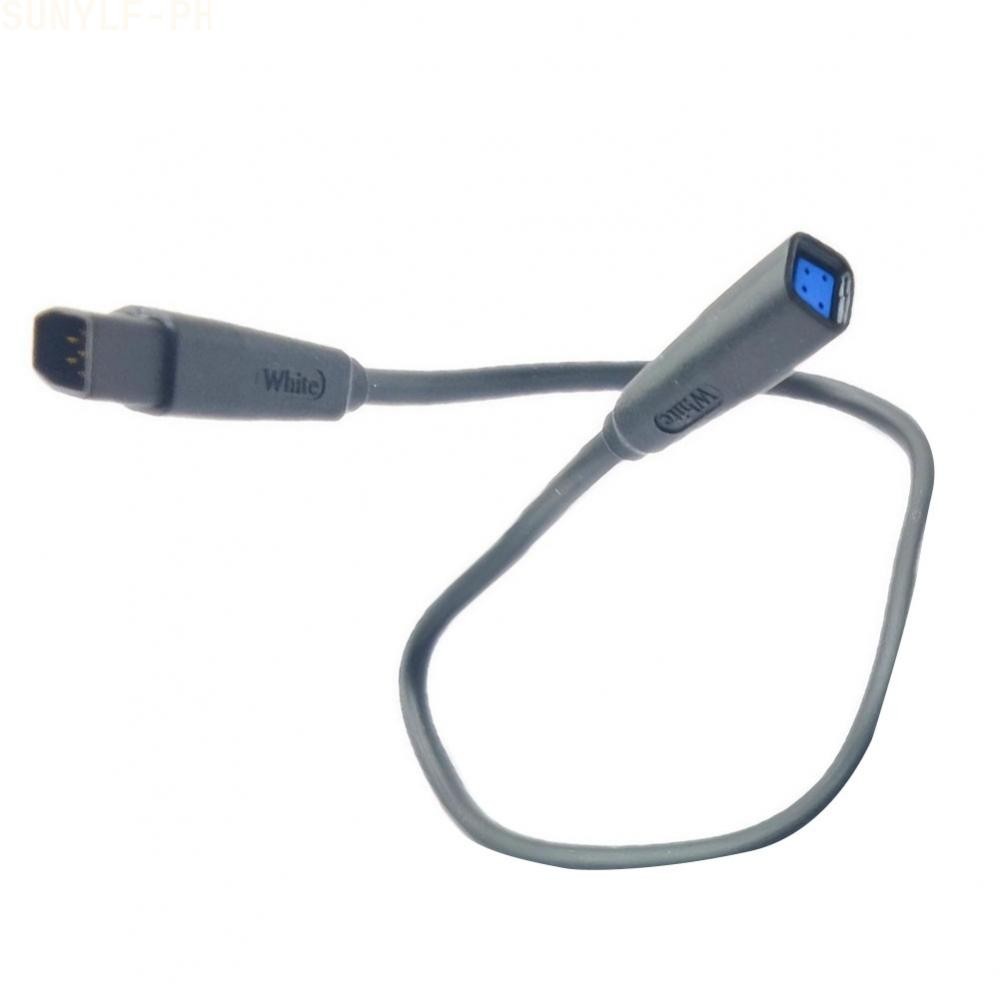 Extension Cable for Bafang M600 M560 M500 M510 M820 Motor Package Size ...
