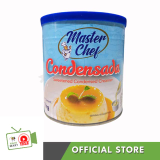 condensed milk - Best Prices and Online Promos - Dec 2025 | Shopee ...
