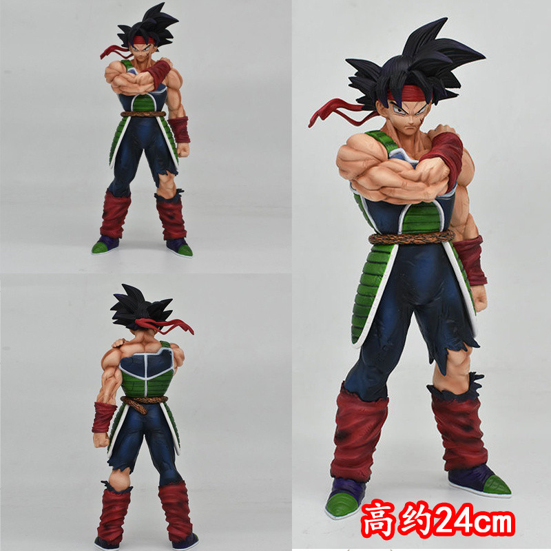 Deepsea studio [Quick delivery in stock]Dragon Ball Anime Peripheral ...