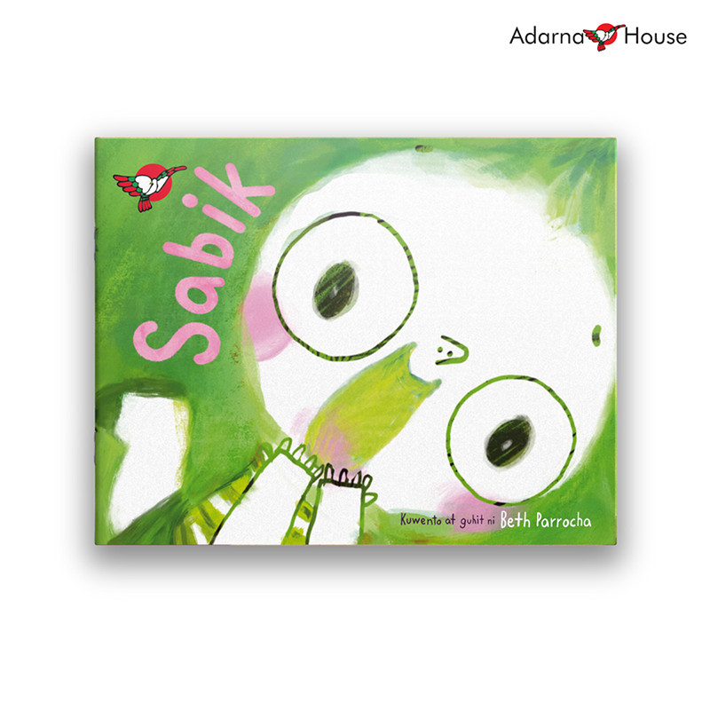 Sabik - Picture book - Grade 1 Filipino | Shopee Philippines