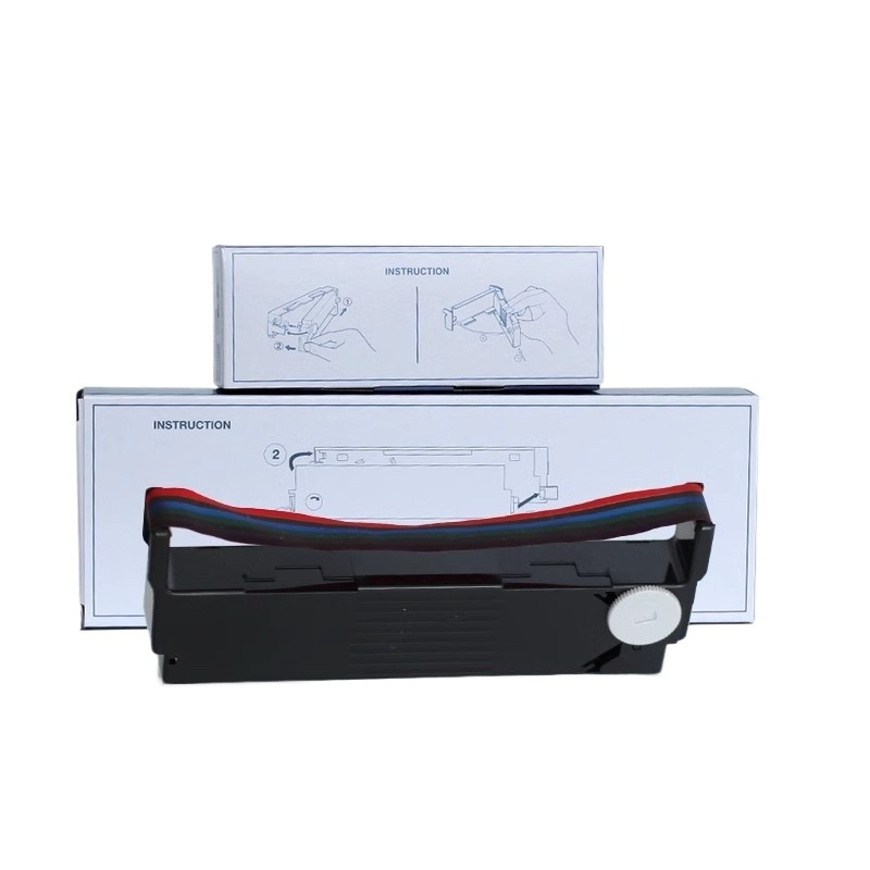 Original YOKOGAWA Japan Yokogawa Ribbon Rack B9901AX B9906JA sr10006 ...