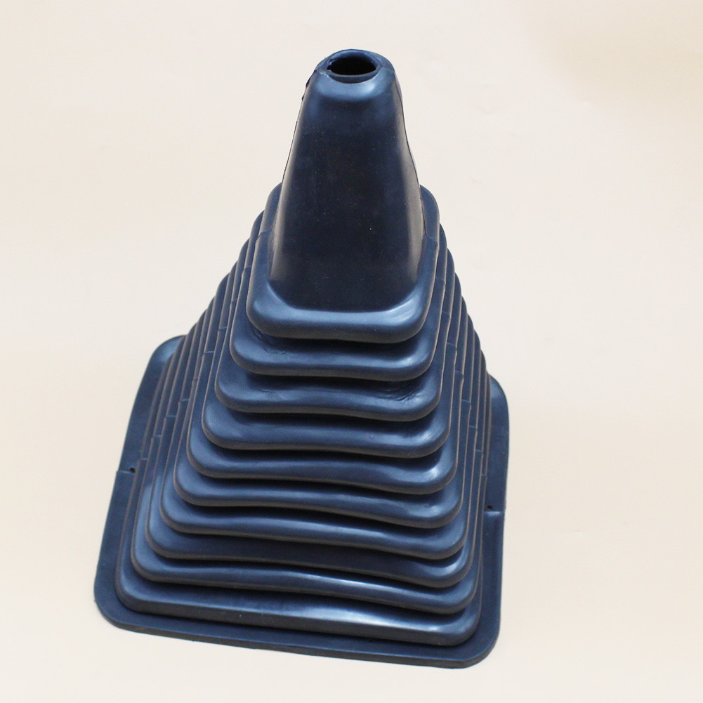 1PCS Two Wheel Drive 2WD Gear Shift Lever Knob or Inner Dust Cover for ...