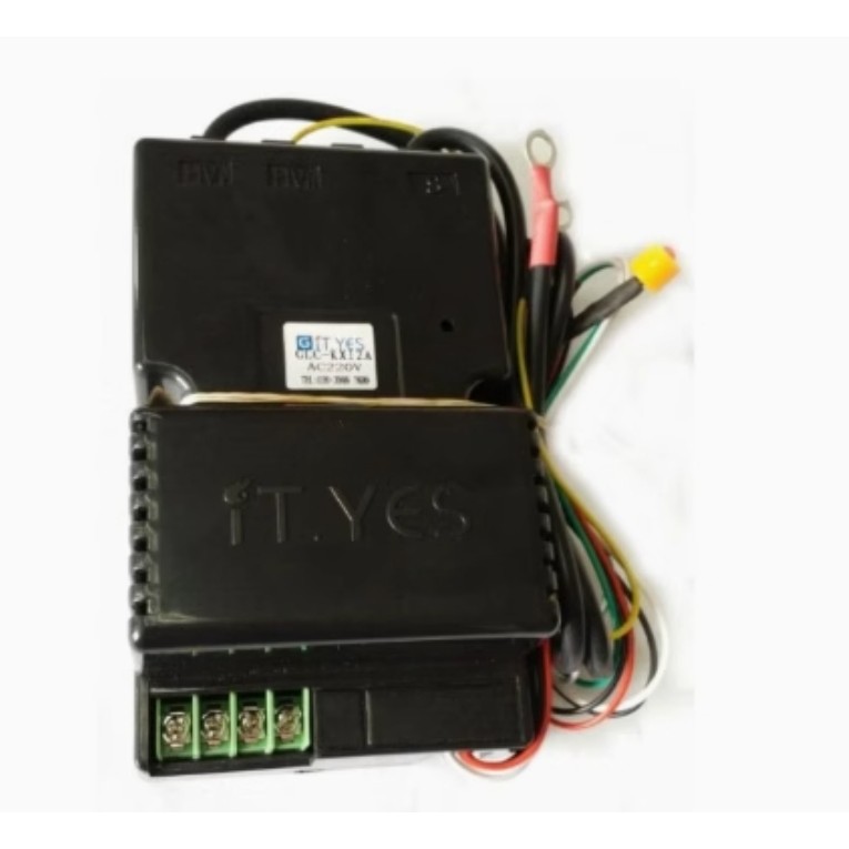 It. Yes Geyou Intelligent Control Factory Direct Sales Gas Oven/Oven ...