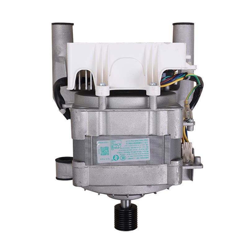 Suitable for Midea Little Swan drum washing machine accessories ... Suitable for Midea Little Swan drum washing machine accessories ...