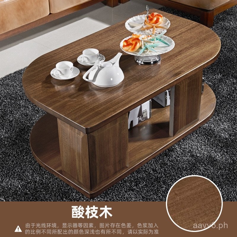 Water-Based Anti-Corrosion Wood Oil Weather-Resistant Outdoor Sun ...