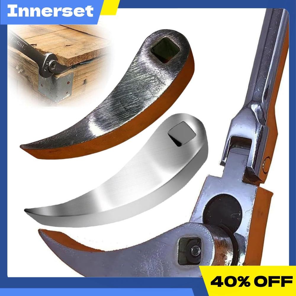 Crowbar Adapter Head Tool Adjustable Pry Bar Adapter Head for 3/8 in ...