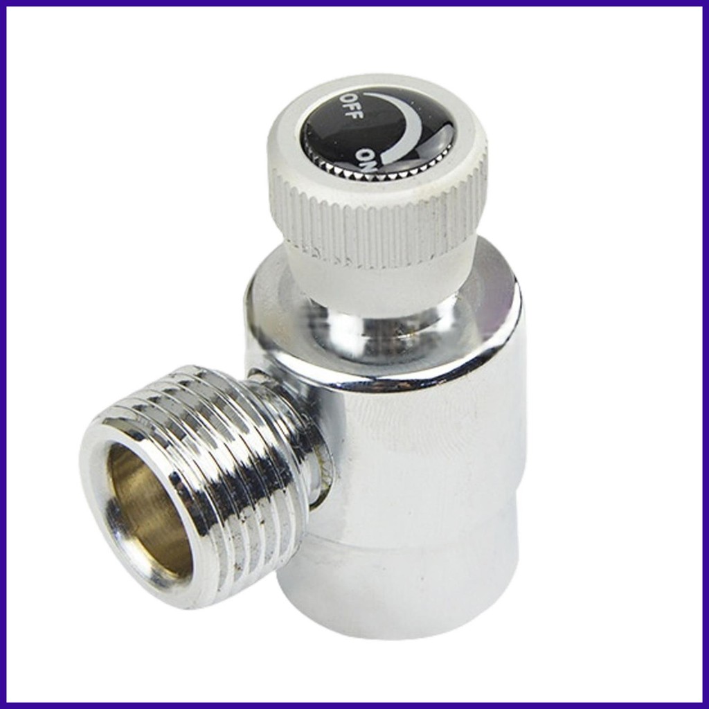Quick Connect CO2 Cylinder Adapter Metal CO2 Cylinder Direct Adapter ...