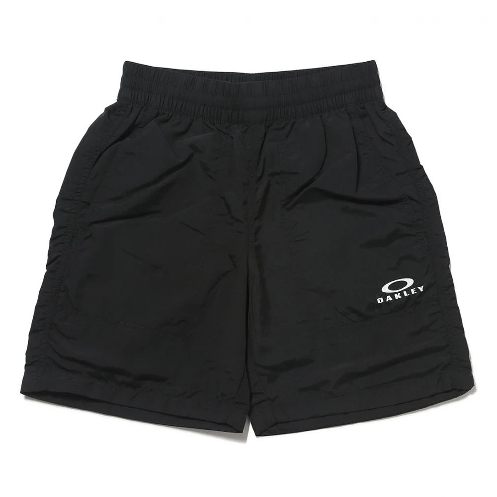 OAKLEY simple letter logo printed quick-drying outdoor sports and ...