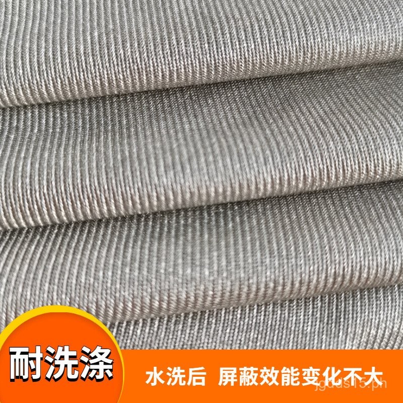 Aquatic Fish Pond Breeding Antibacterial Disinfection Tablets Shrimp ...