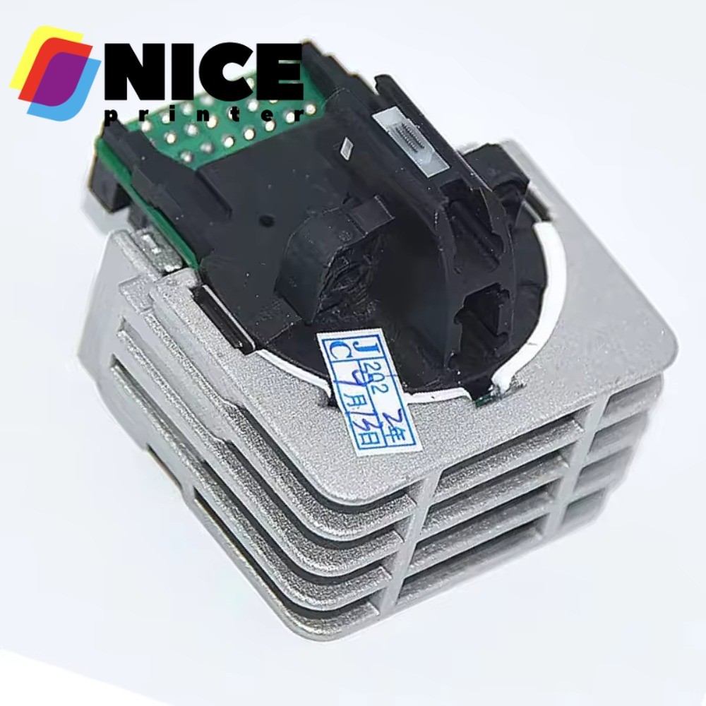 1pcs Head Printhead new Print for Epson LQ310 LQ350 LQ520 Dot Matrix ...