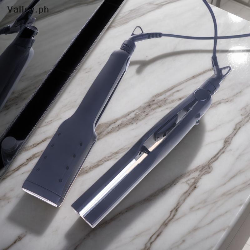 Valley* PVC Acrylic Bender Acrylic Channel Letter Bender Arc/Angle ...