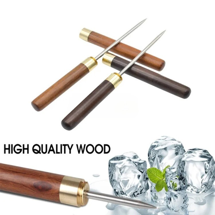 Shop ice pick for Sale on Shopee Philippines